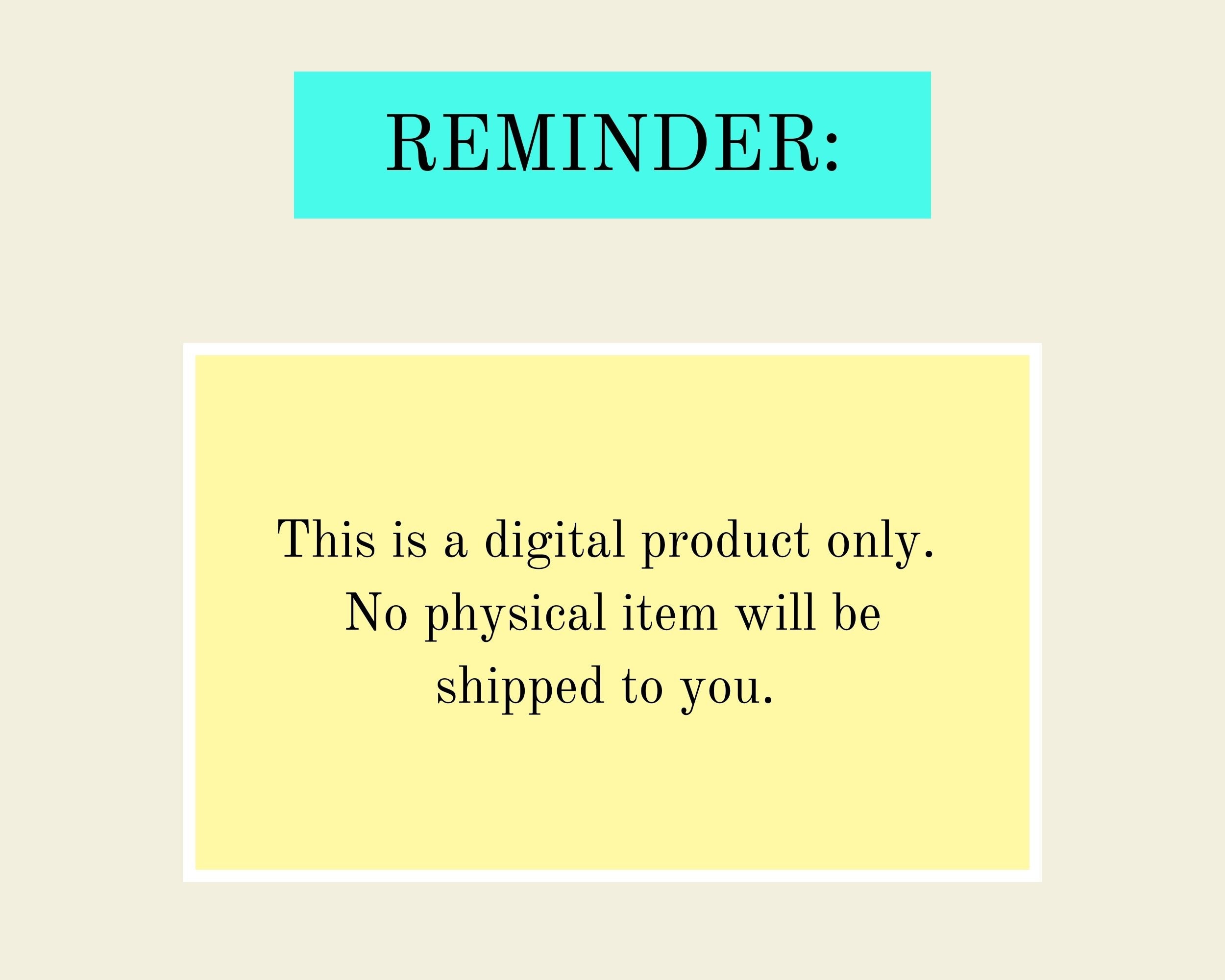 Printable Bible Verse Stickers Gods Will, Digital Scripture Stickers ...