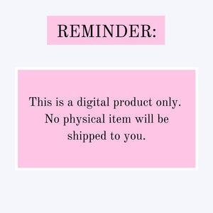 Step Tracker Printable, Daily Step Log, Weekly Step Tracker, Workout ...