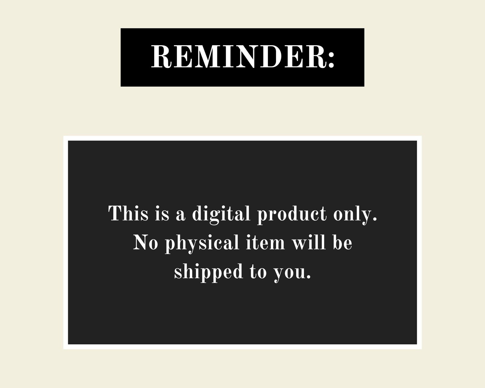 Blank Water Tracker Printable, Hydration Tracker, Habit Tracker, Water ...