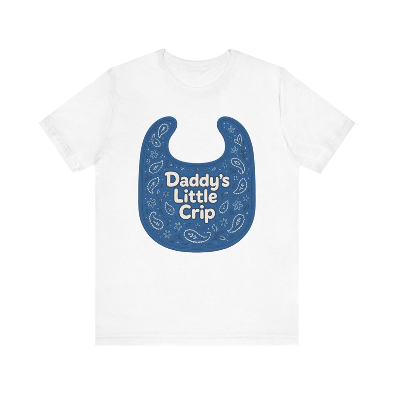 Crip - Etsy