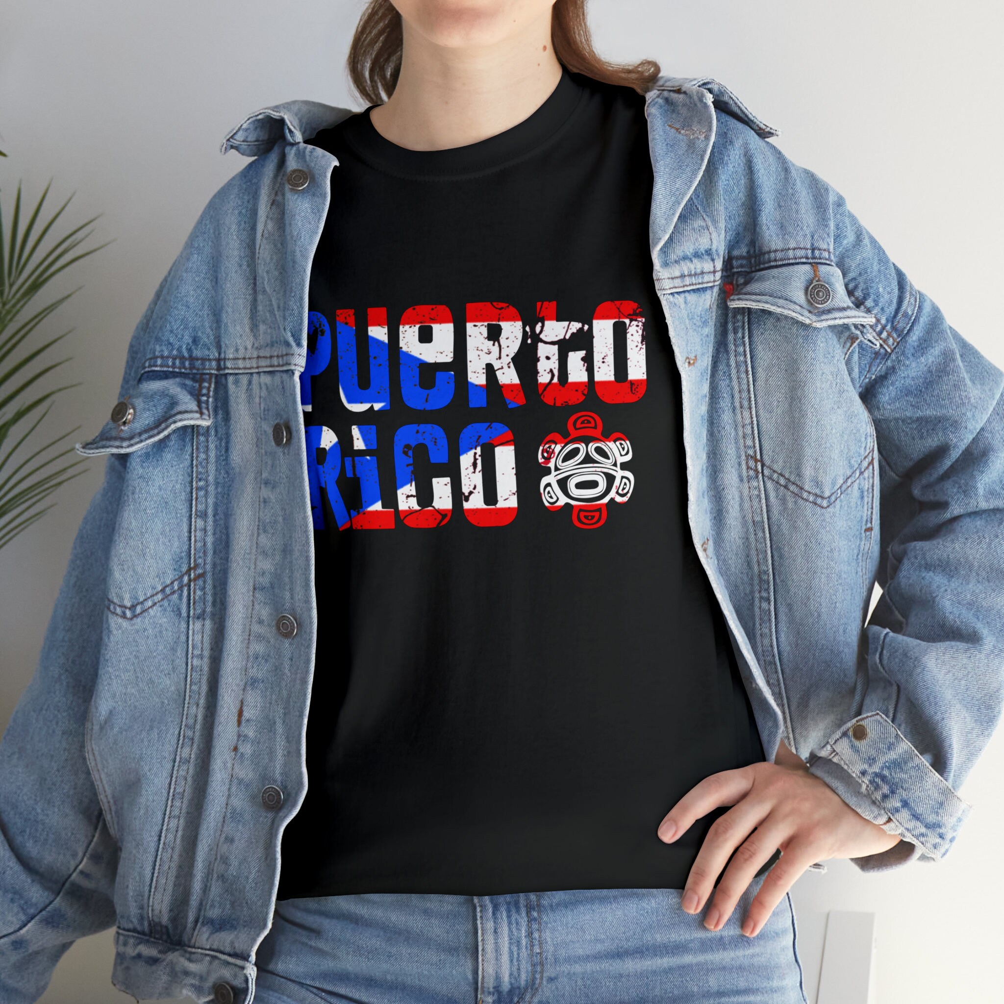 Sol Taino, Puerto Rico, Taino, Boricua, Puerto Rican, Puerto Rico ...