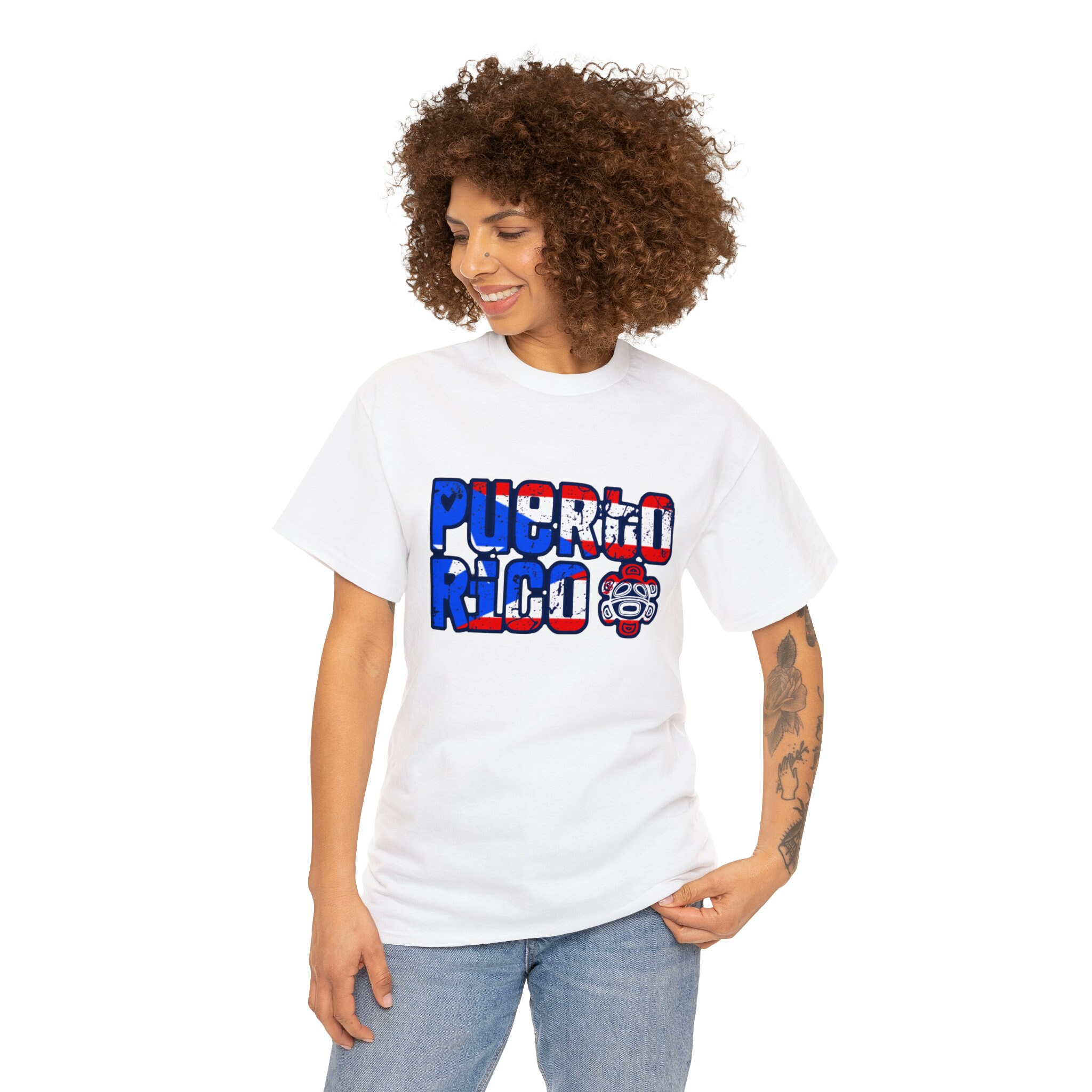 Sol Taino, Puerto Rico, Taino, Boricua, Puerto Rican, Puerto Rico ...