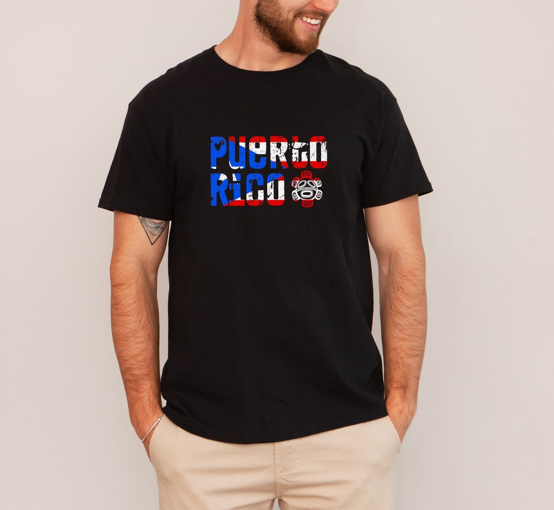 Sol Taino, Puerto Rico, Taino, Boricua, Puerto Rican, Puerto Rico ...