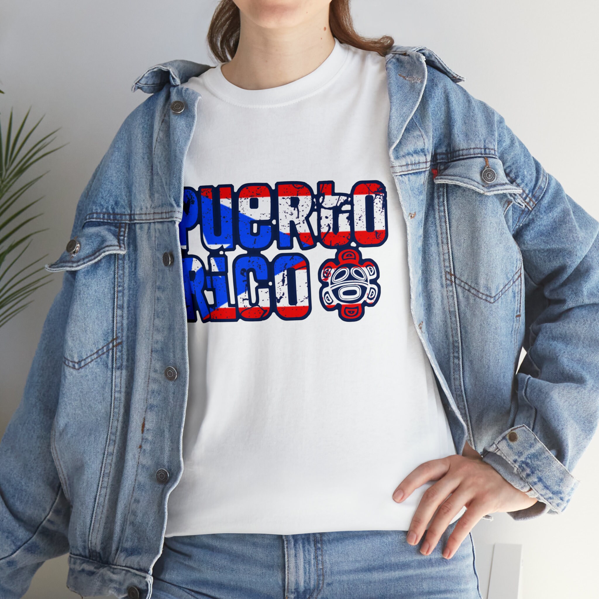 Sol Taino, Puerto Rico, Taino, Boricua, Puerto Rican, Puerto Rico ...