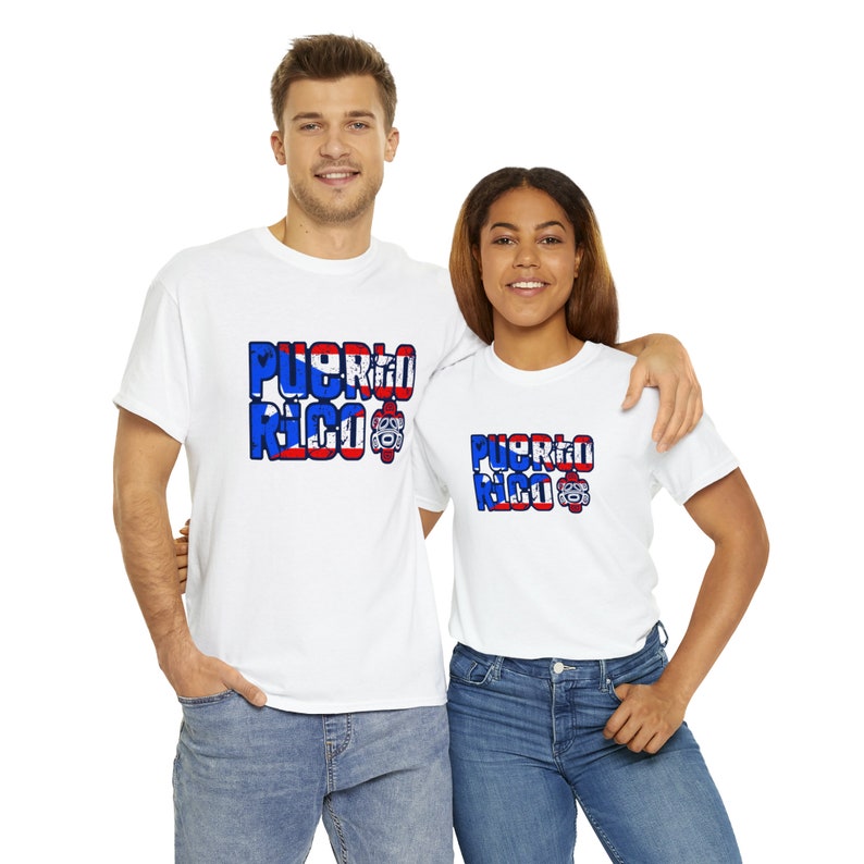 Sol Taino, Puerto Rico, Taino, Boricua, Puerto Rican, Puerto Rico ...