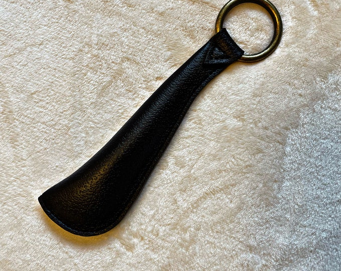 Leather Slug Shot Fishing Priest, Hunting Baton, Game Dispatcher, Tyre ...
