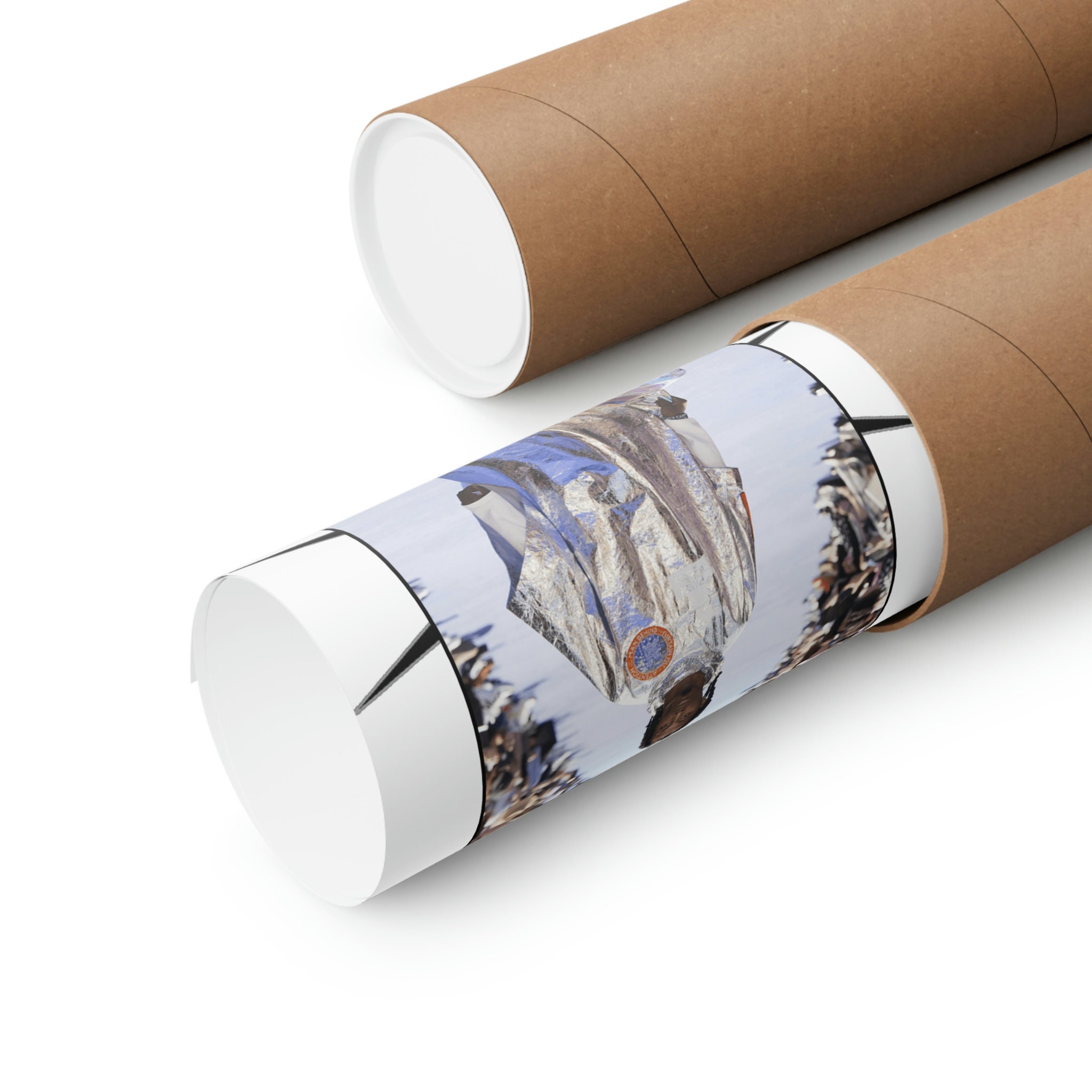 Playboi Carti Runway Poster 18x24 - Etsy