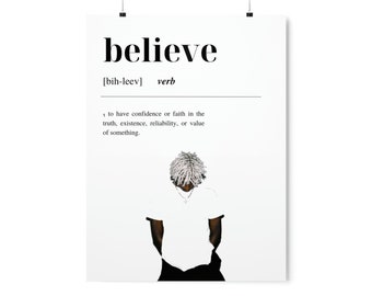 Ken Carson Poster - Etsy