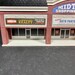 Walthers Custom HO Scale Model Railroad Built Building Design Train ...