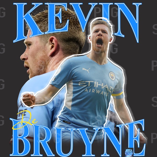 Kdb Drawing - Etsy UK