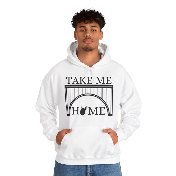 Tennessee Poem Rustic Wooden Mason Jar Sign 12 by 8 by 3/4 Laser Cut ...