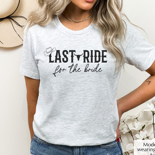 Last Ride - Etsy