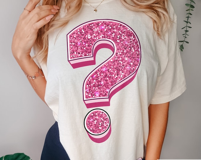 Riddler Shirt, Arkham Knight Riddler Cosplay - Etsy