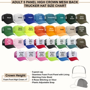 Ocean Club Hat, Beach Hat, Ocean Cap, Summer Vacation Hat, Ocean ...