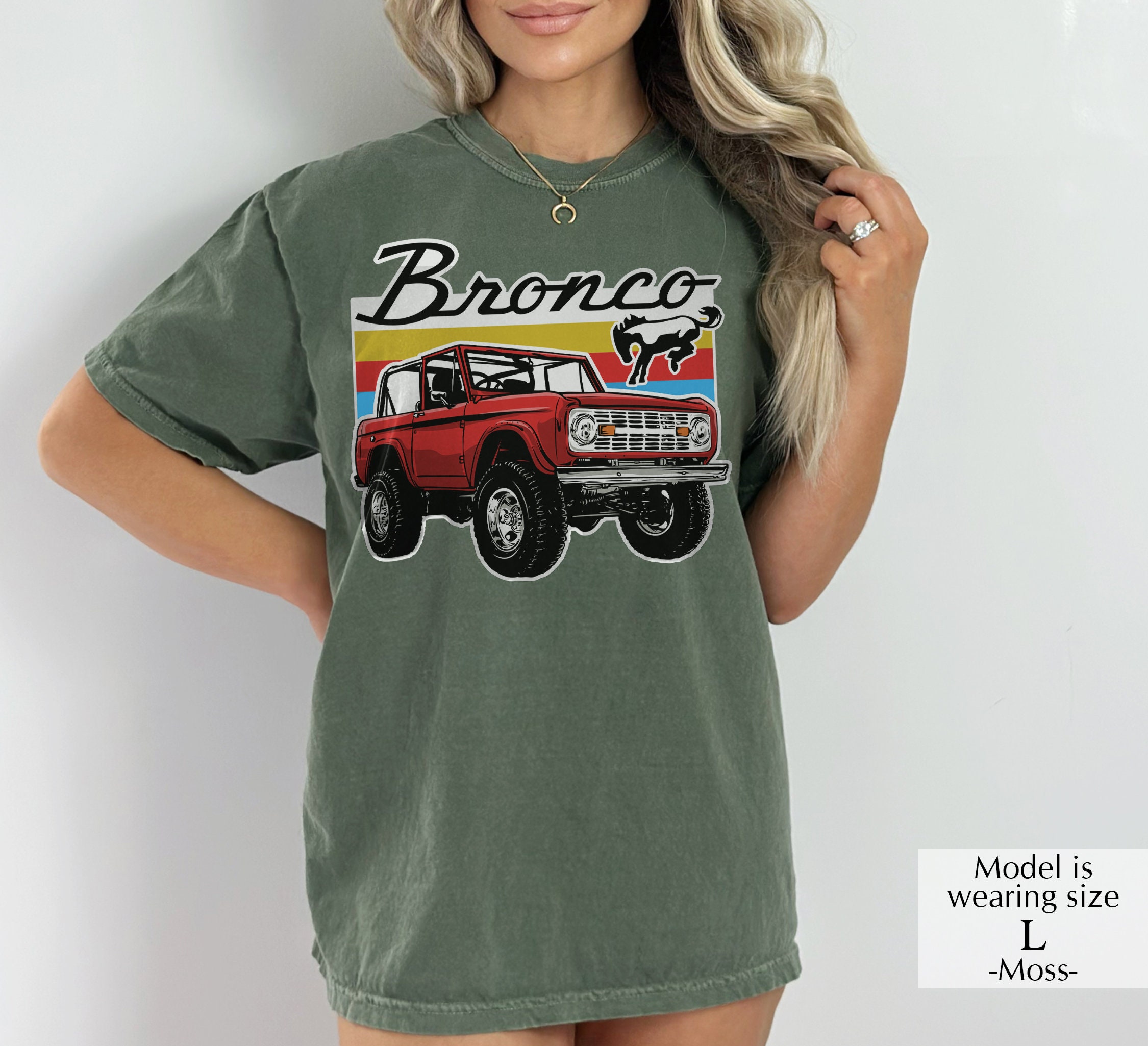 4WD Off-road Car Shirt Vintage Pickup Truck Shirt Safari - Etsy