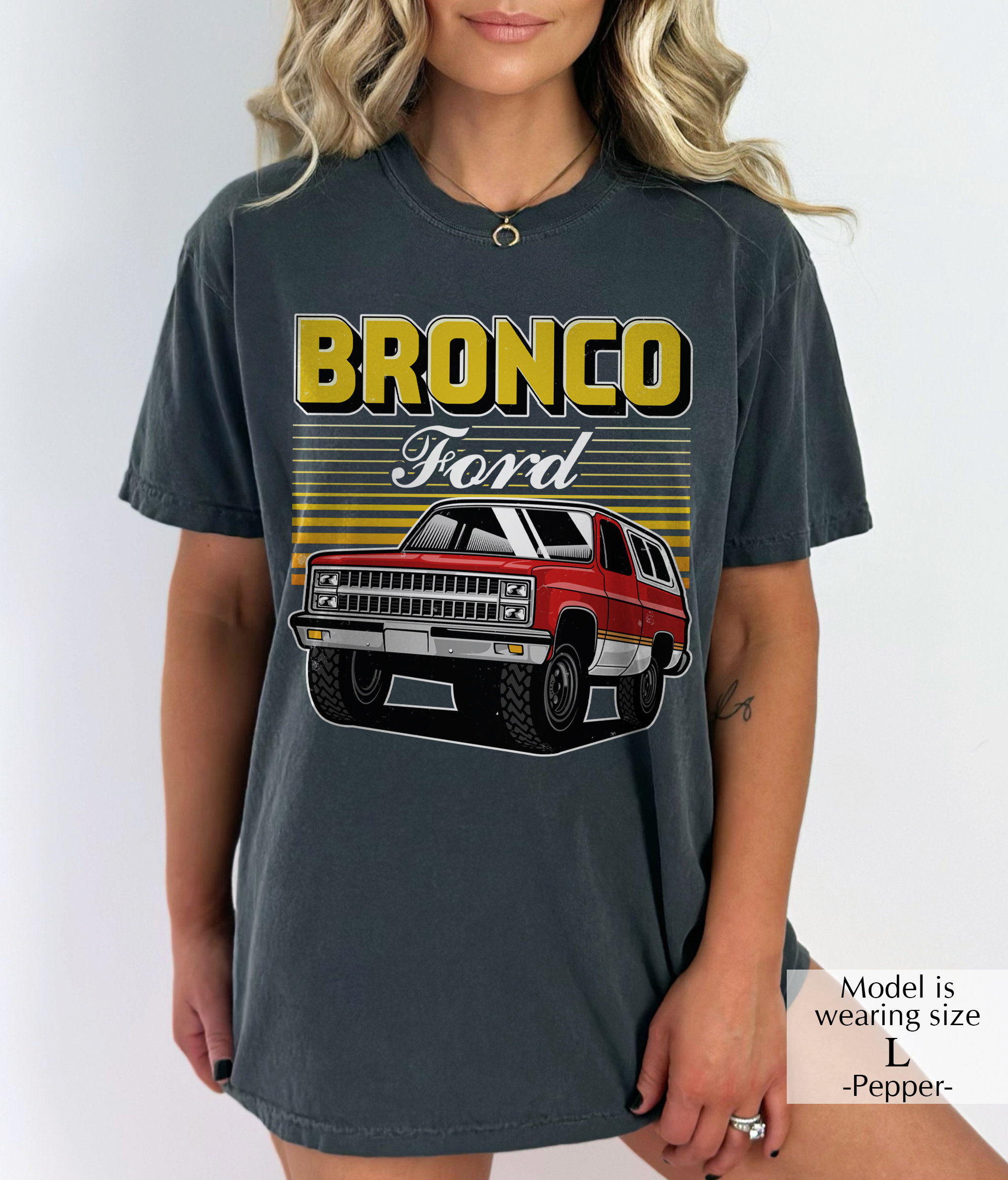 Classic Vintage Car Shirt Driving Shirt Car Race Tee 4WD - Etsy