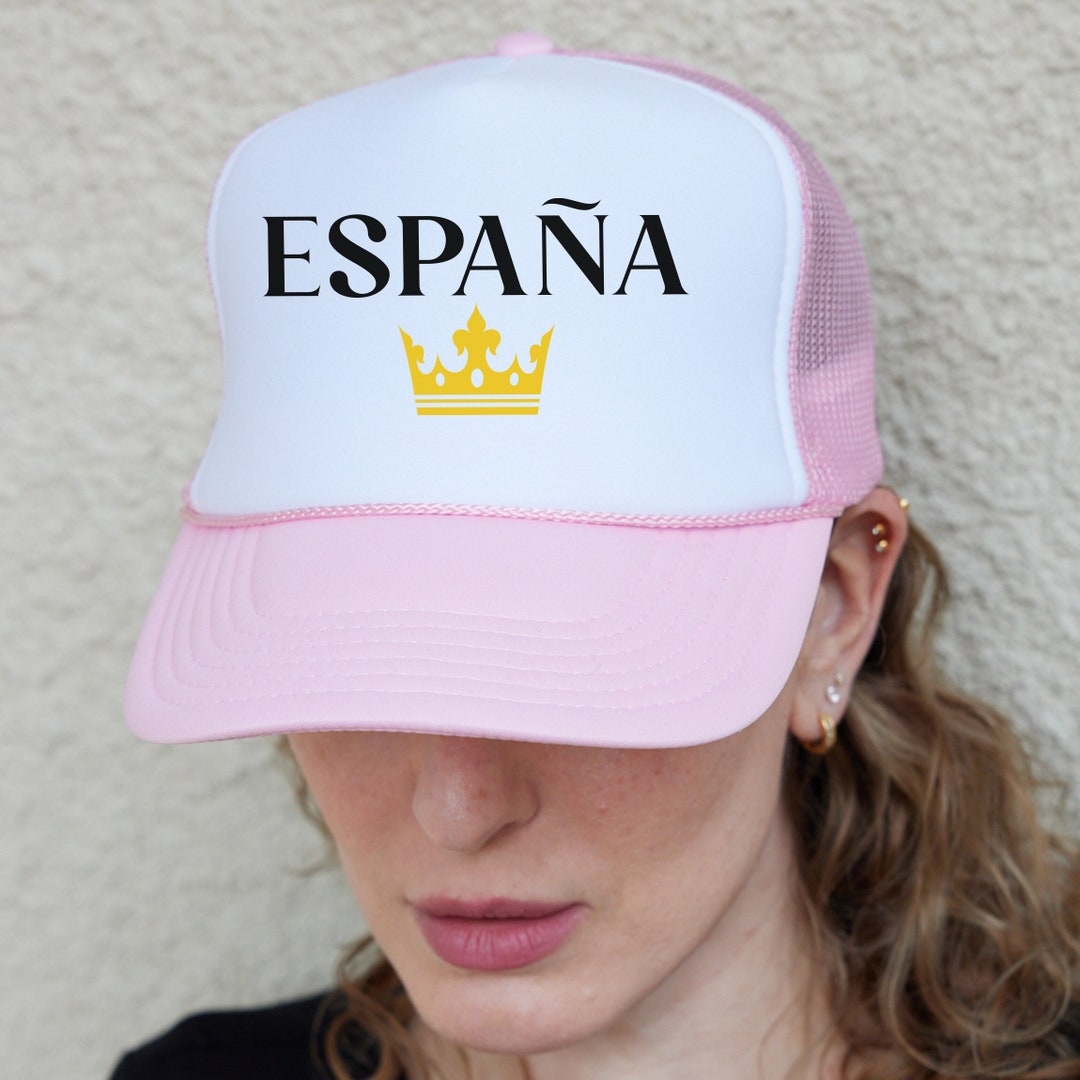 España Hats, Espana Hats, Spain Hats, Espana Gifts, Espana Group ...
