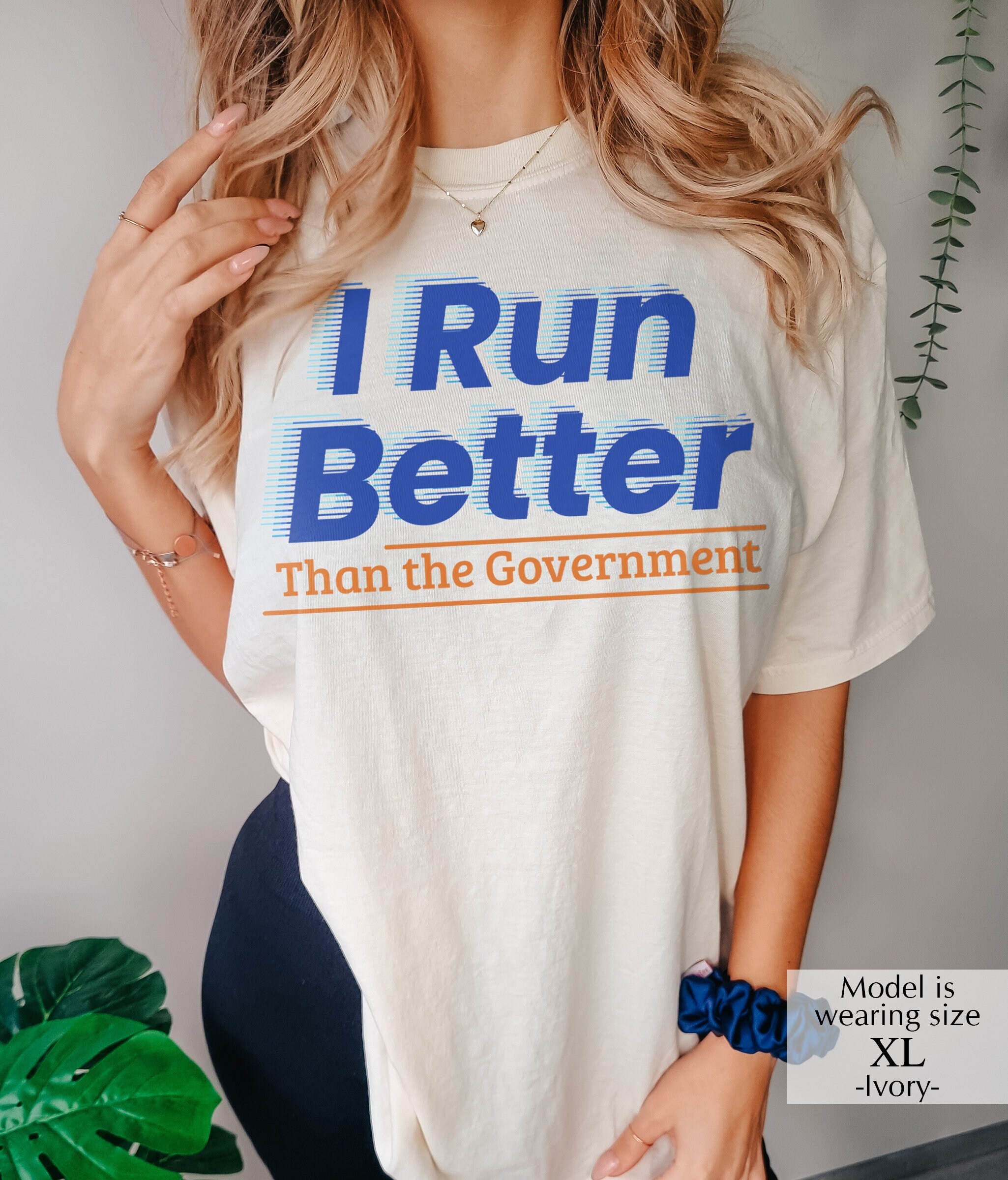 Color Run Shirts Preserve