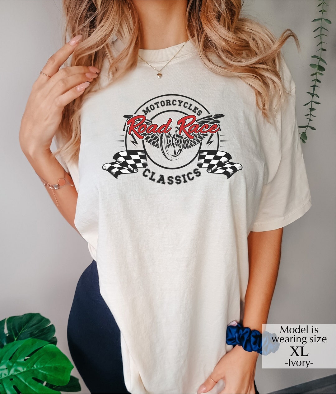Checkered Flag Shirt, Race Life Motor Racing Shirt, Racing Flag, Start ...