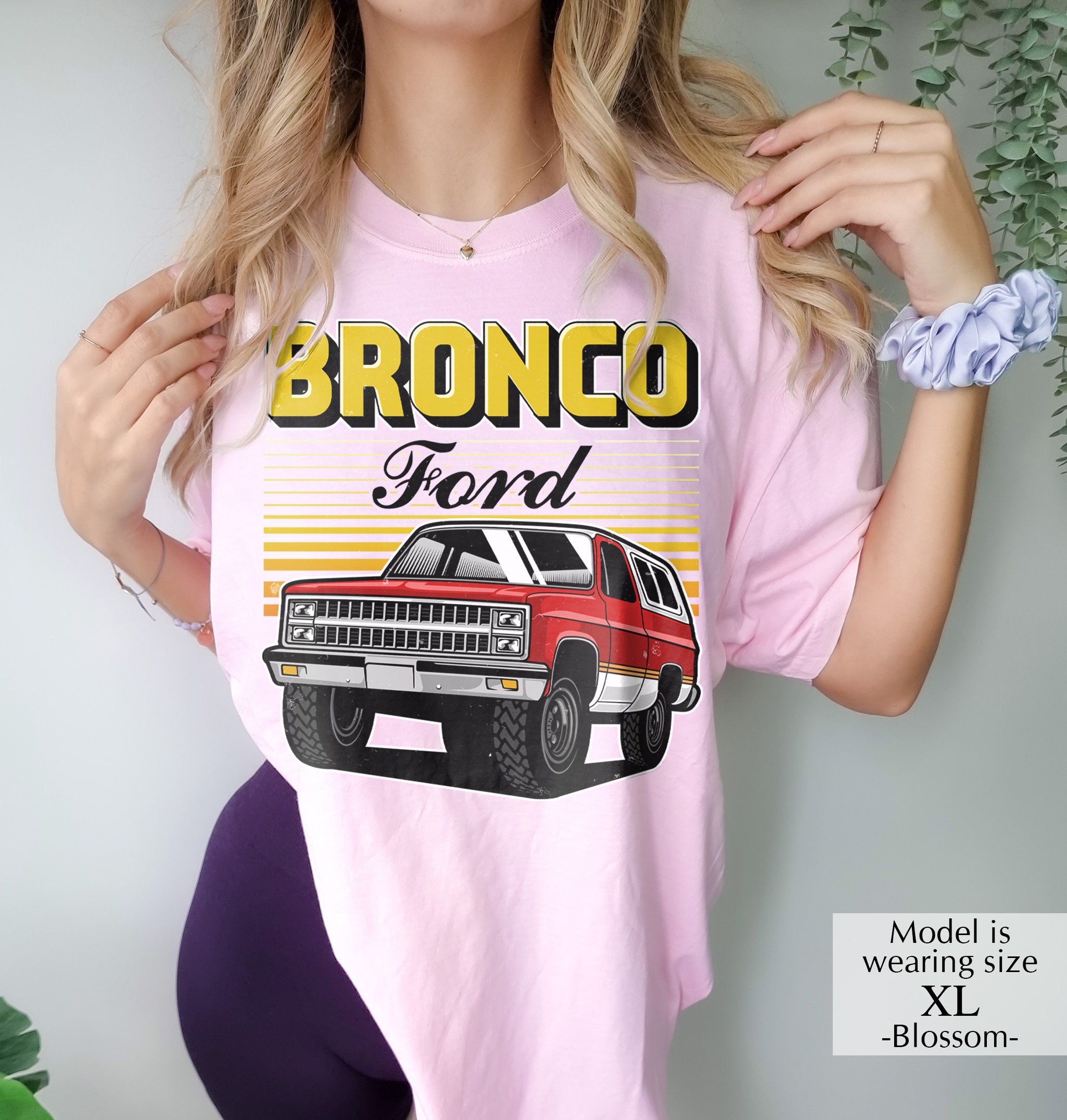 Classic Vintage Car Shirt Driving Shirt Car Race Tee 4WD - Etsy