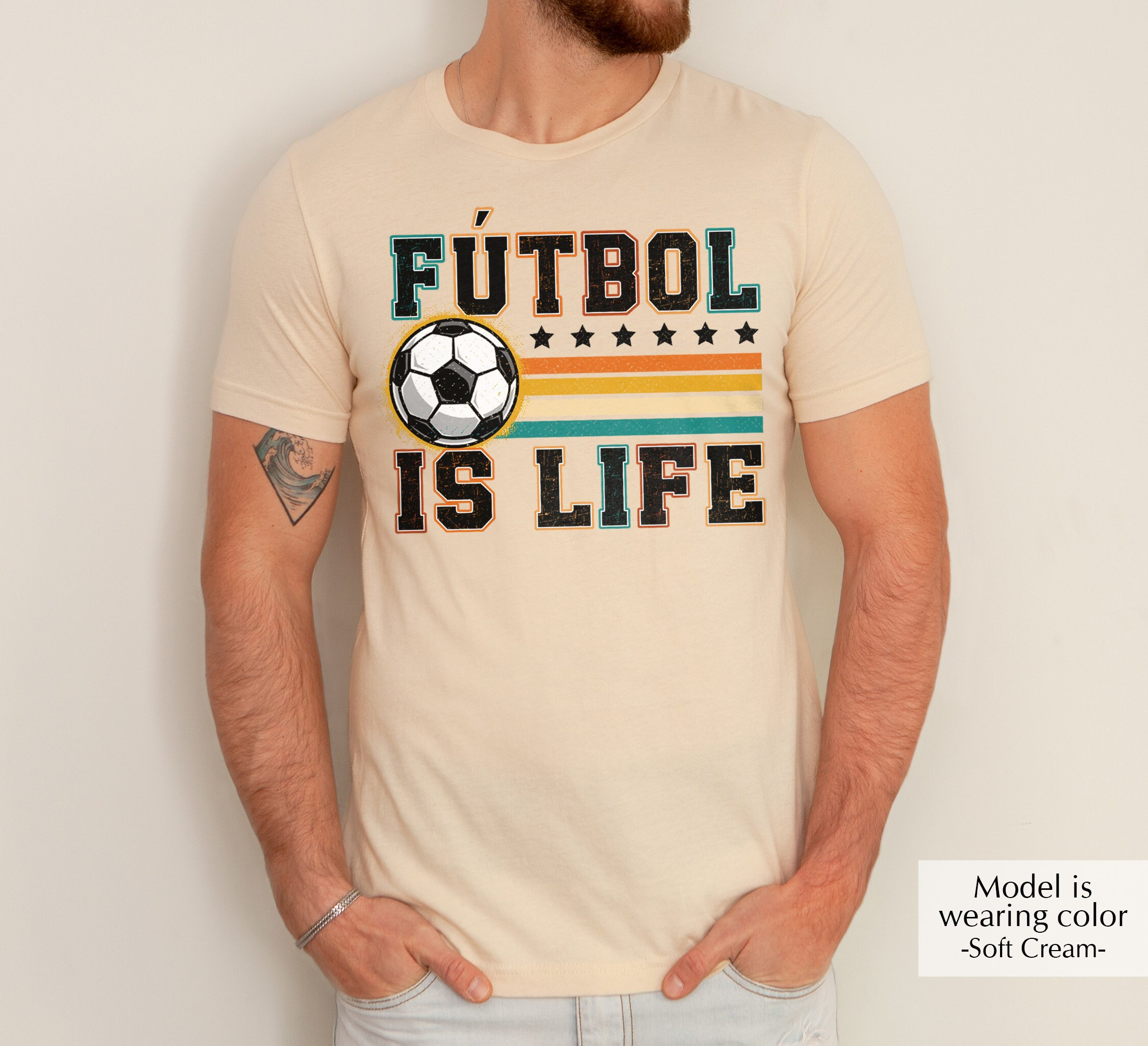 Football Is Life Pictures
