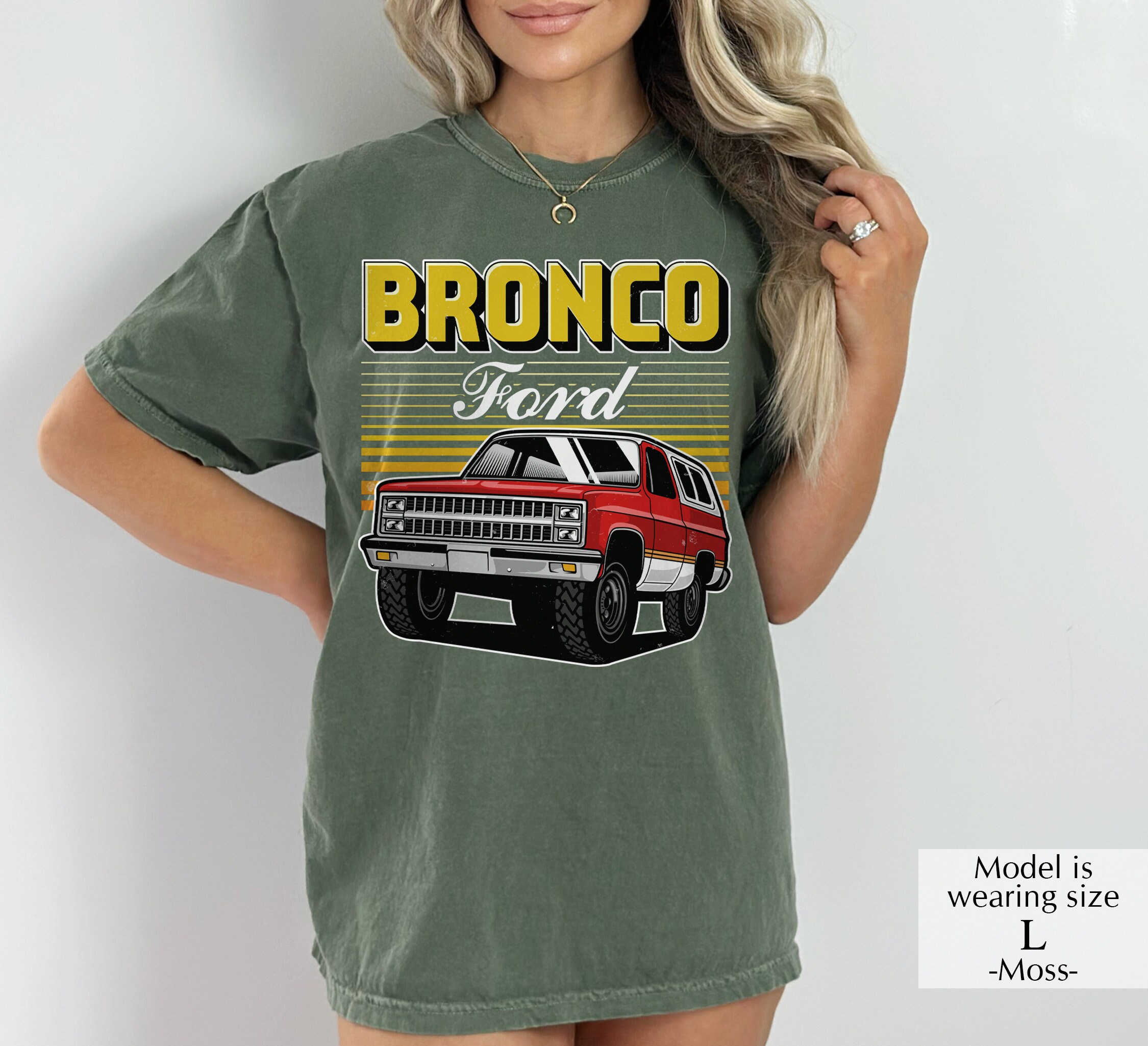 Classic Vintage Car Shirt Driving Shirt Car Race Tee 4WD - Etsy