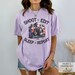 Shoot Edit Sleep Repeat Shirt Camera Shirt Photographer - Etsy