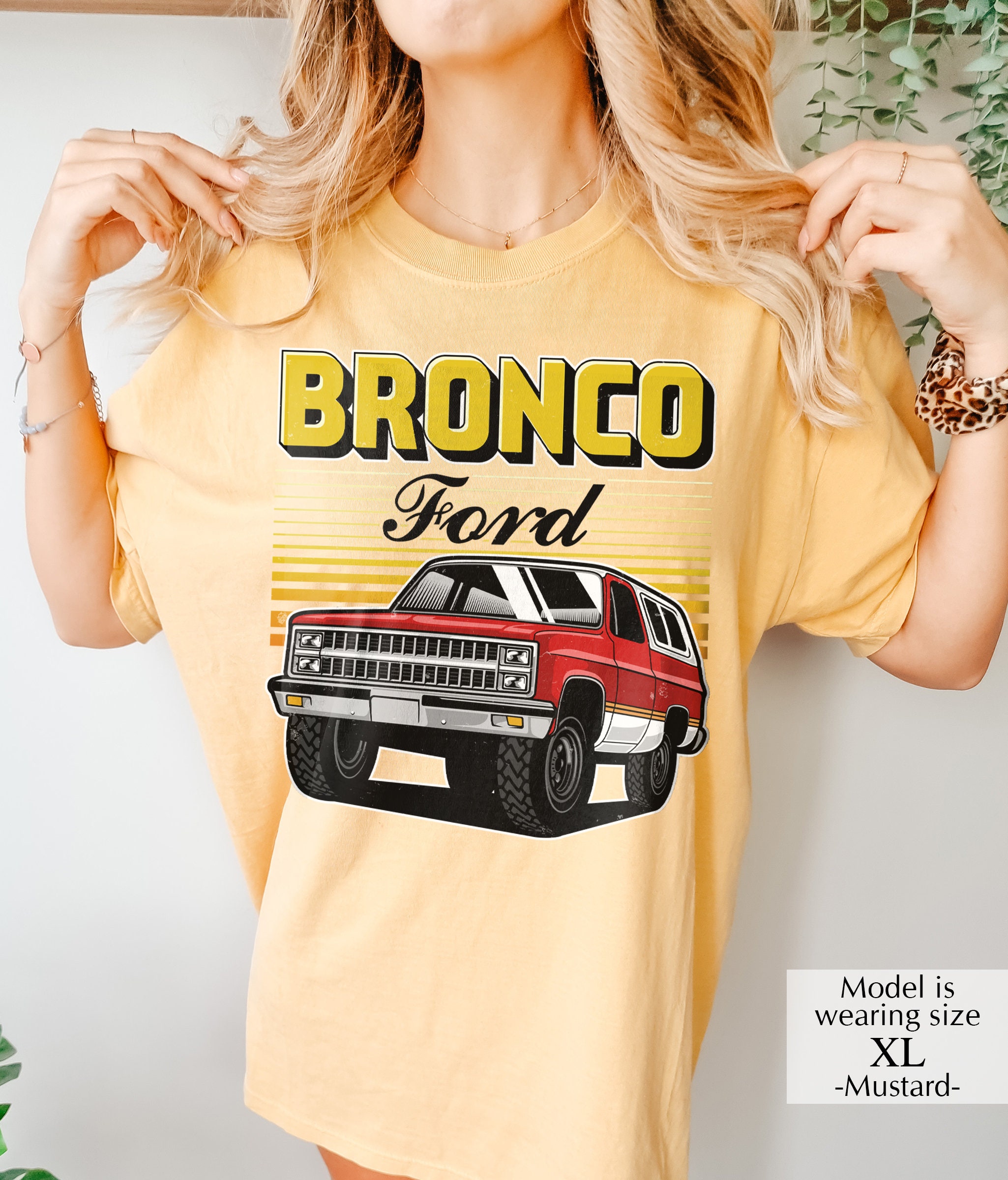 Classic Vintage Car Shirt Driving Shirt Car Race Tee 4WD - Etsy