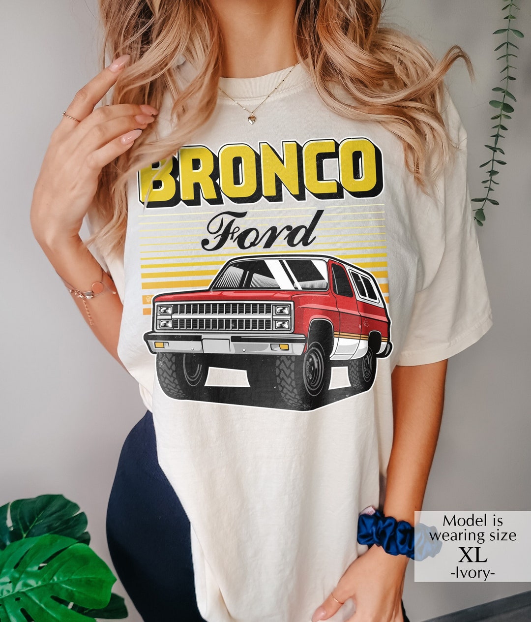 Classic Vintage Car Shirt, Driving Shirt, Car Race Tee, 4WD Offroad ...