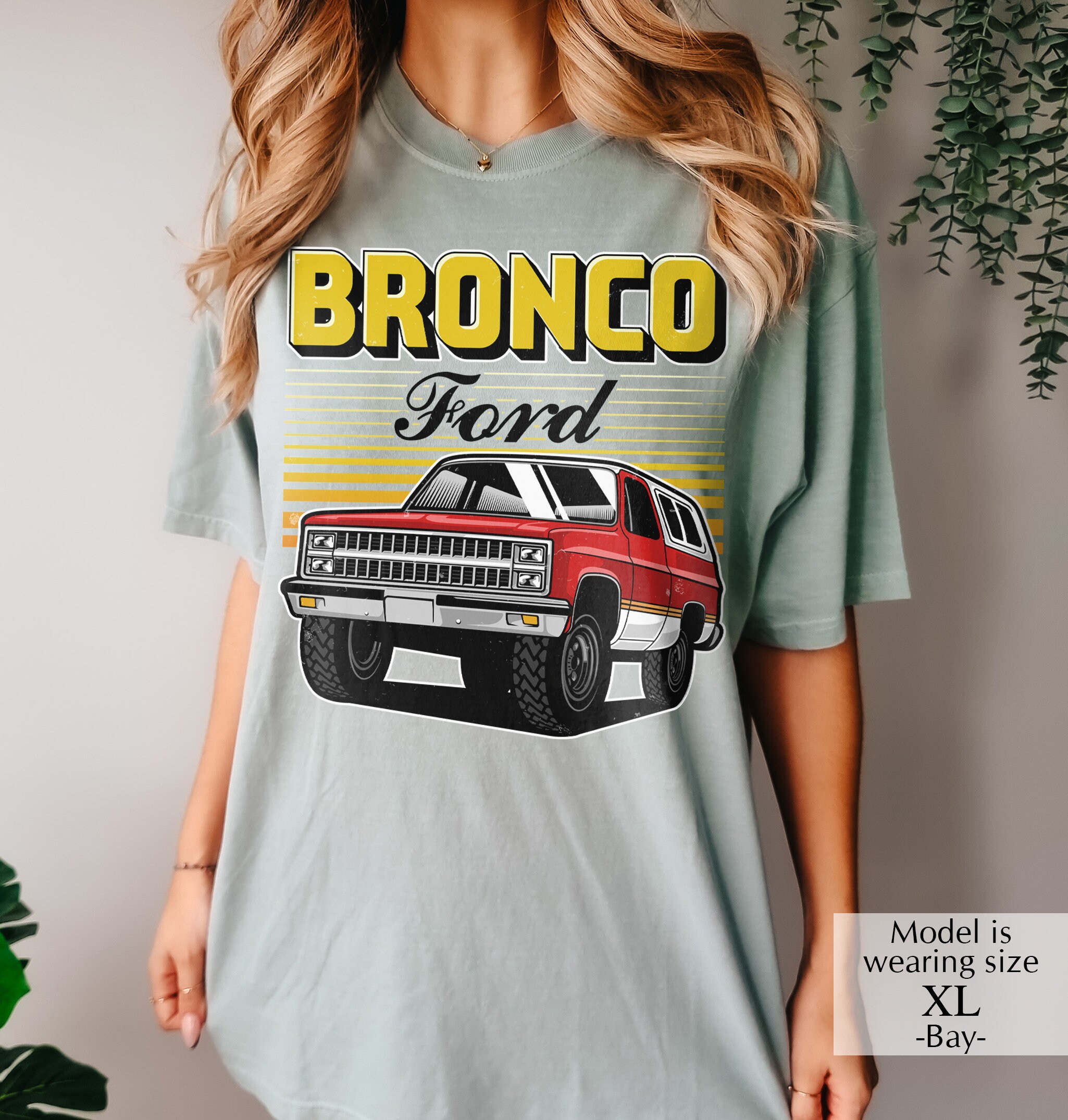 Classic Vintage Car Shirt Driving Shirt Car Race Tee 4WD - Etsy