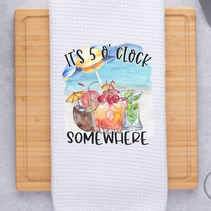 Secret Santa Happy Hour - Etsy