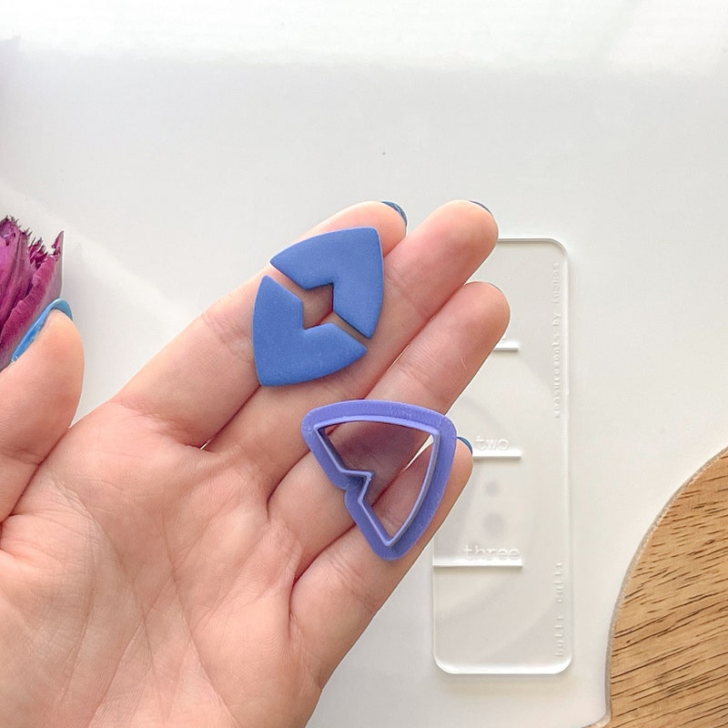 ButtrCuttr - Etsy