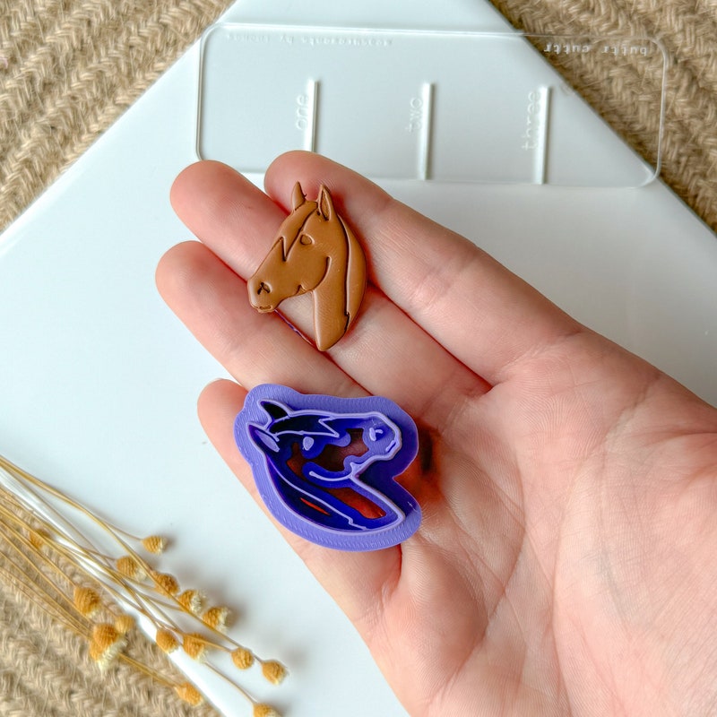 ButtrCuttr - Etsy