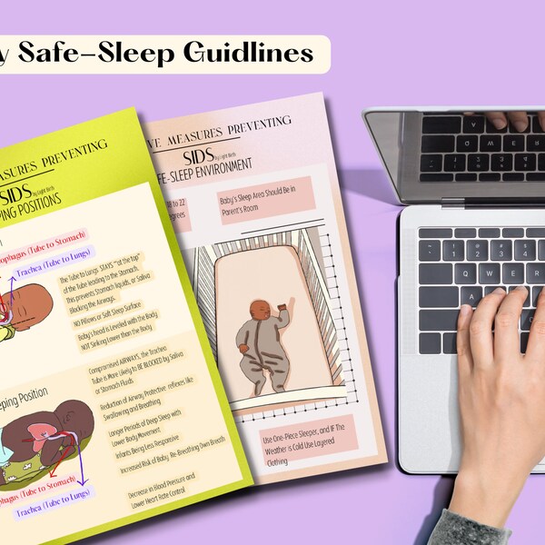 No Sleep Poster - Etsy