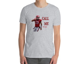 Stetson Bennett Call Me - Etsy