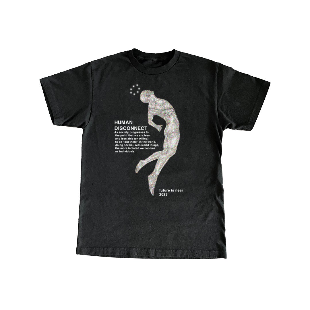 Y2k Streetwear Graphic T-SHIRT HALO, Y2k Graphic Shirt, Streetwear ...