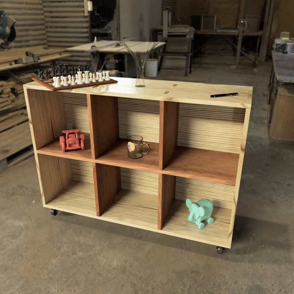 Modern Outdoor Chair Plans/diy Outdoor Chair/woodworking Chair/diy ... Modern Outdoor Chair Plans/diy Outdoor Chair/woodworking Chair/diy ...