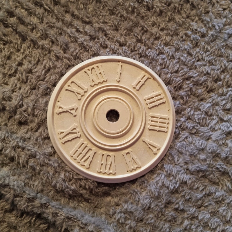 Cuckoo Clock Parts - Etsy