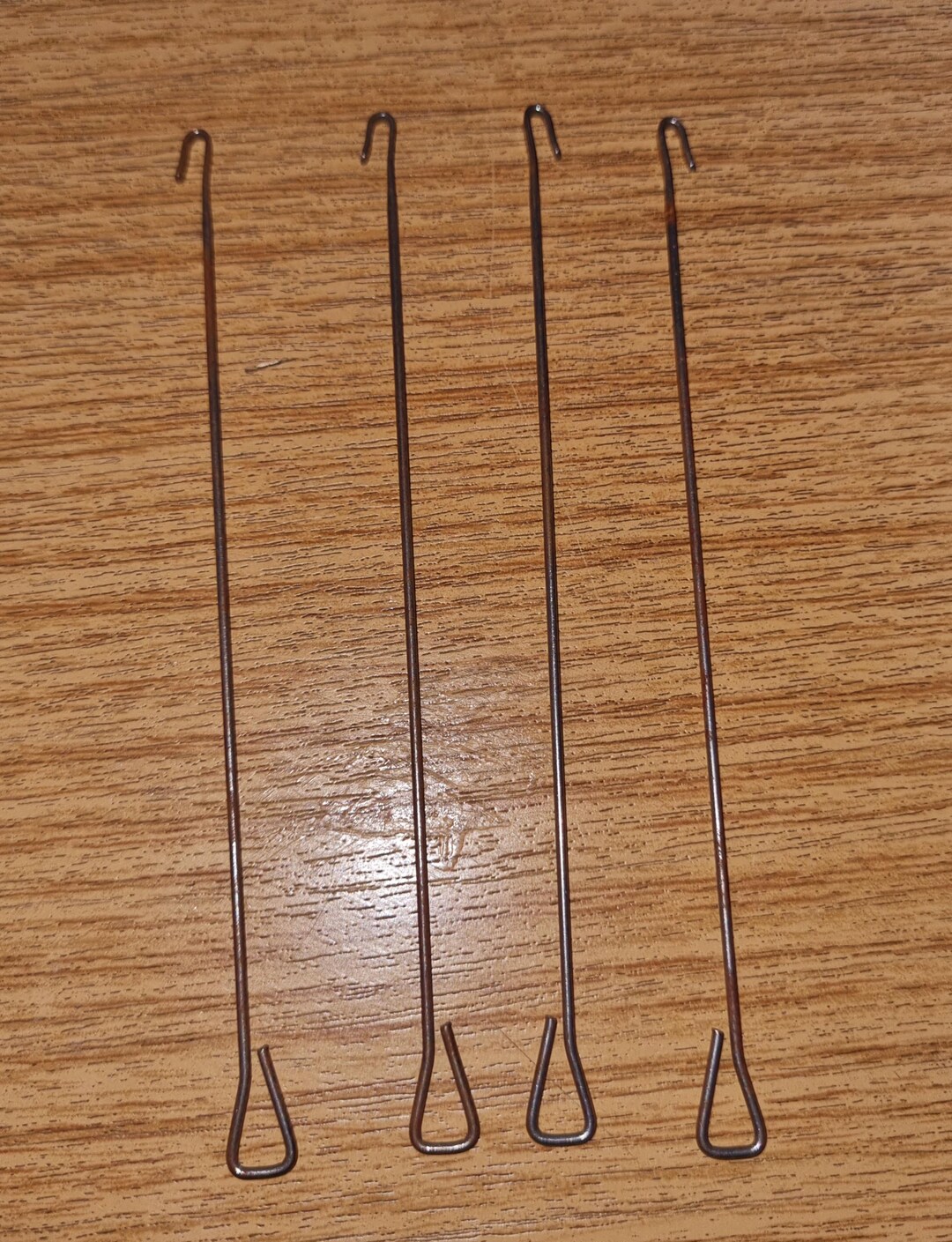 Cuckoo Clock Spare Parts Pendulum Suspension - Etsy