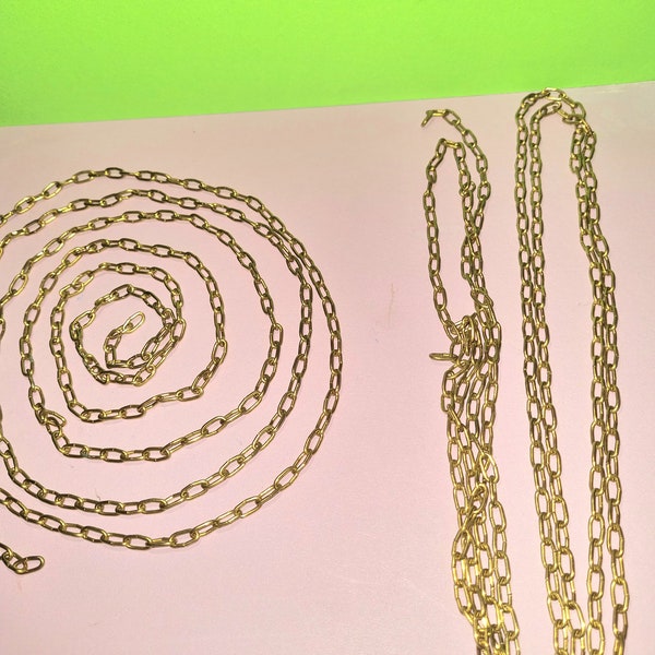 Cuckoo Clock Chains - Etsy