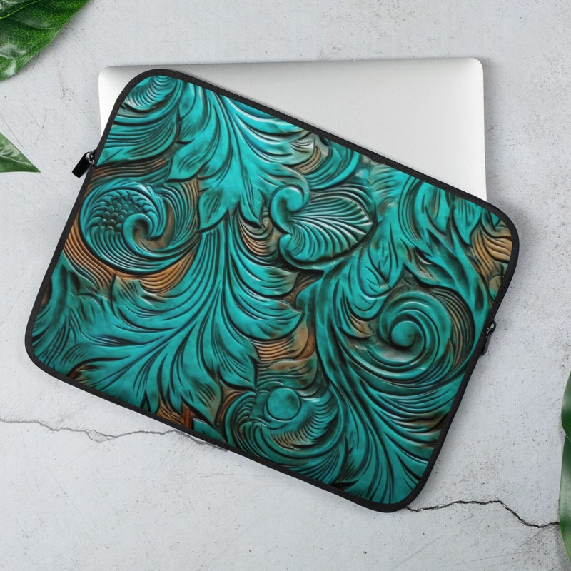 Laptop Case - Etsy