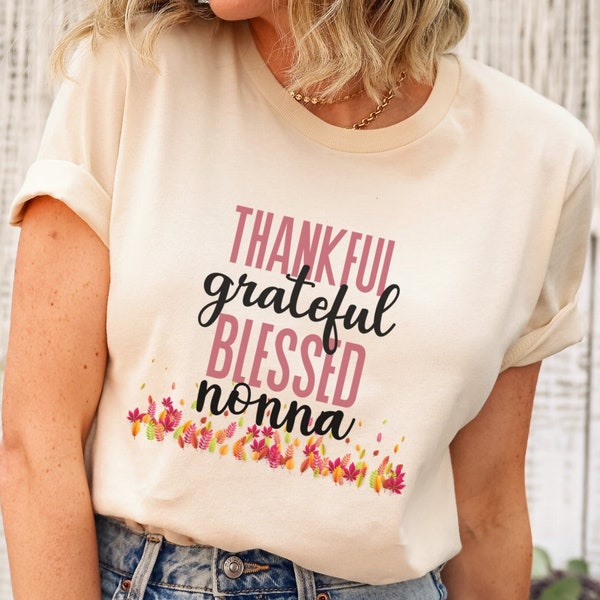 Italian Grandmother - Etsy