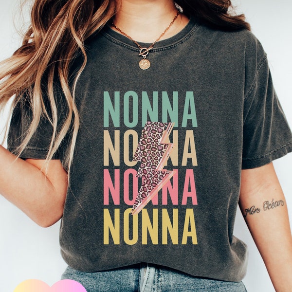 Italian Grandmother - Etsy