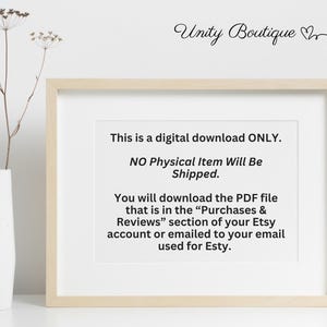 Safari Animal Search Scavenger Hunt, Printable Jungle Animal Scavenger ...