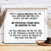Printable Princess Scavenger Hunt, Snow Princess Dwarf Scavenger Hunt ...