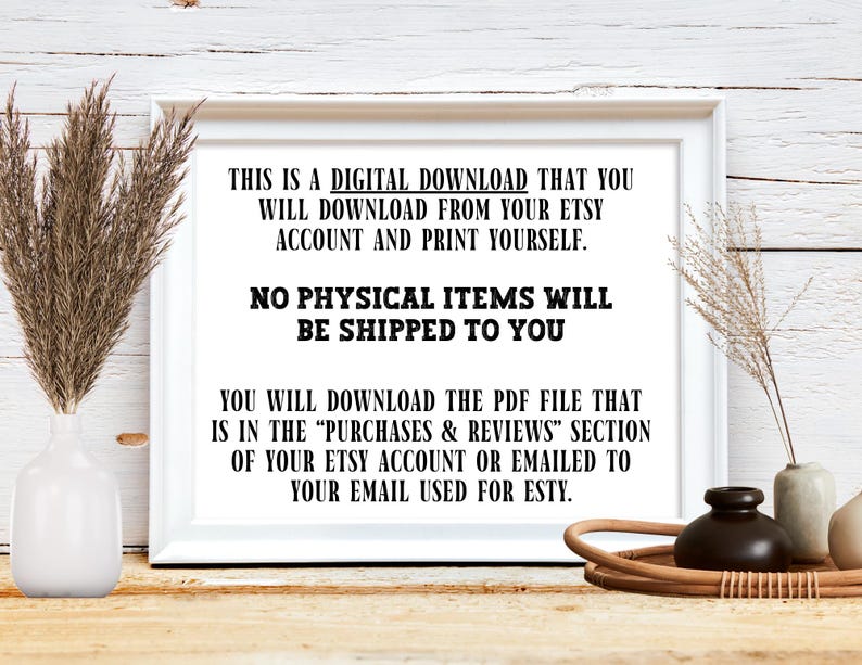 Personalized Paw Party Cupcake Toppers, Puppy Party Decor, Puppy ...