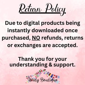 Safari Animal Search Scavenger Hunt, Printable Jungle Animal Scavenger ...