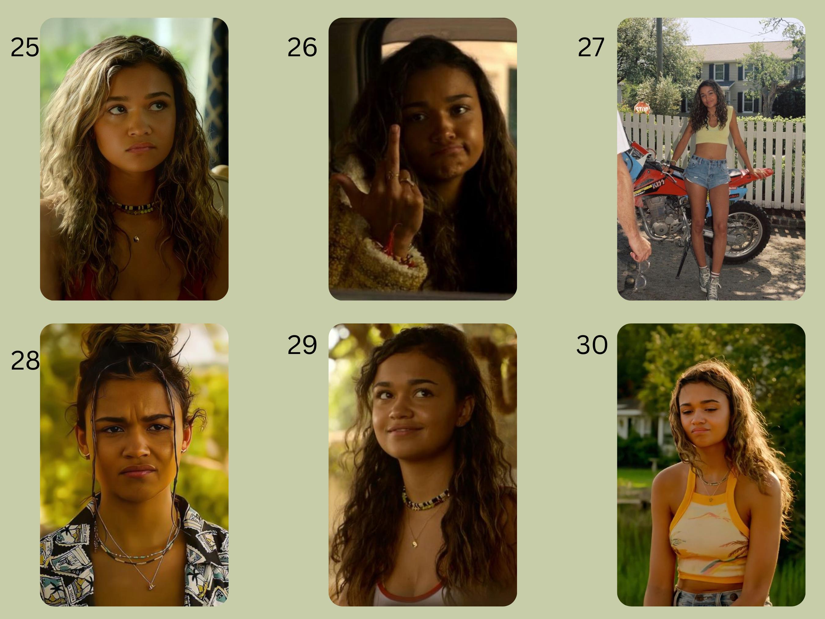 Outer Banks Photo Card, Obx Photocards - Etsy