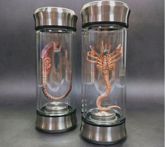 Horror Film Sales Specimen Z Pre Orders & Latest Releases – Tagged