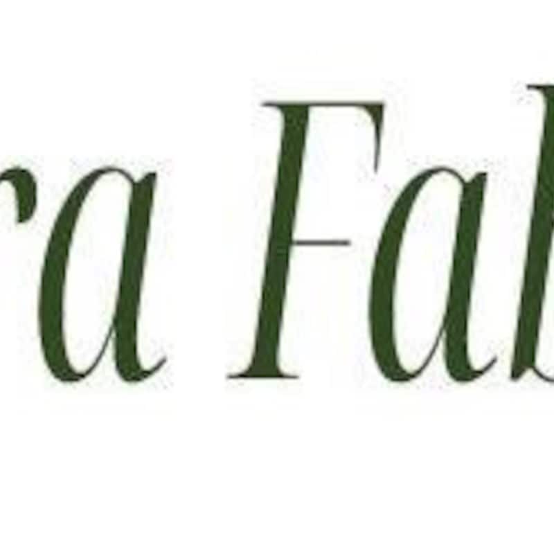 Fabric Display Packaging - Etsy